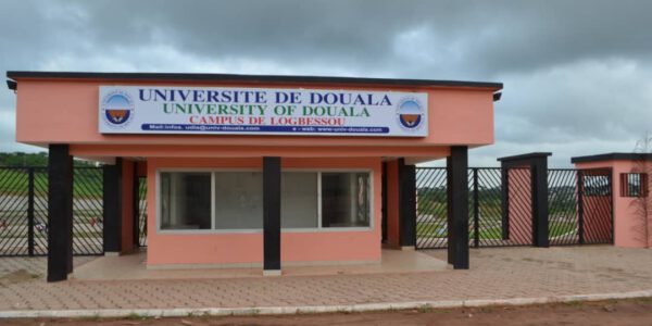 Développement: Cameroun digital boost débarque à Douala - LA VOIX DE LA CITE