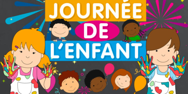 DÉCLARATION DE LA CDHC A L'OCCASION DE LA CELEBRATION DE LA JOURNÉE MONDIALE DE L'ENFANCE 20 ...